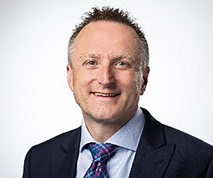 UK’s Logson Group appoints new CEO - Paper Industry World