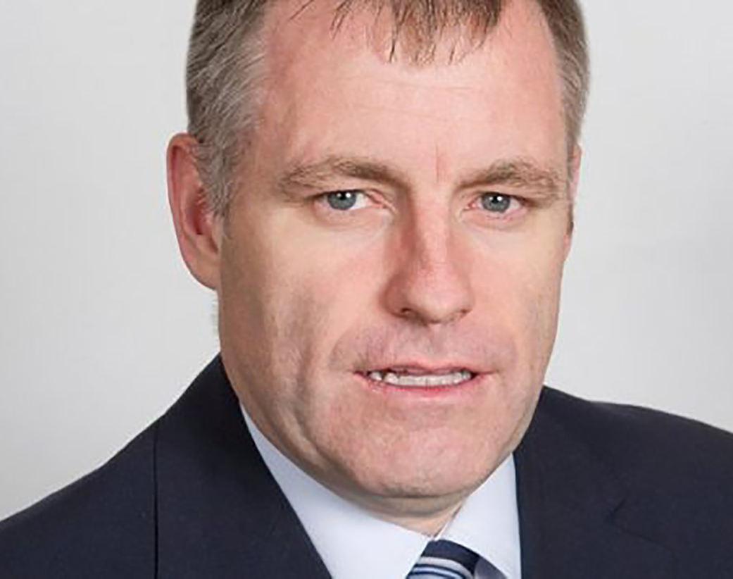 Sappi sells three European graphic paper mills - Paper Industry World