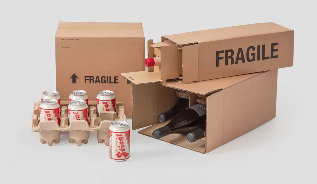 Premier Paper acquires WBC - Paper Industry World