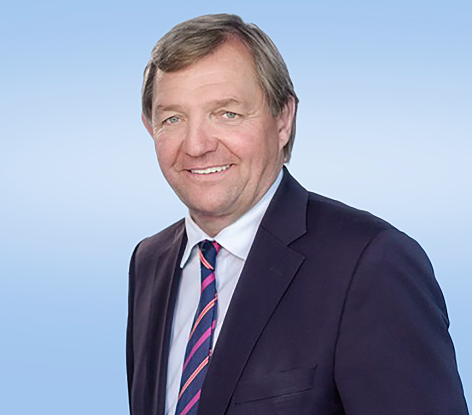 WEPA Group doubles production capacity in UK - Paper Industry World