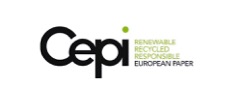 Industrial Plan pinpoints an EU trend for deindustrialisation - Paper ...