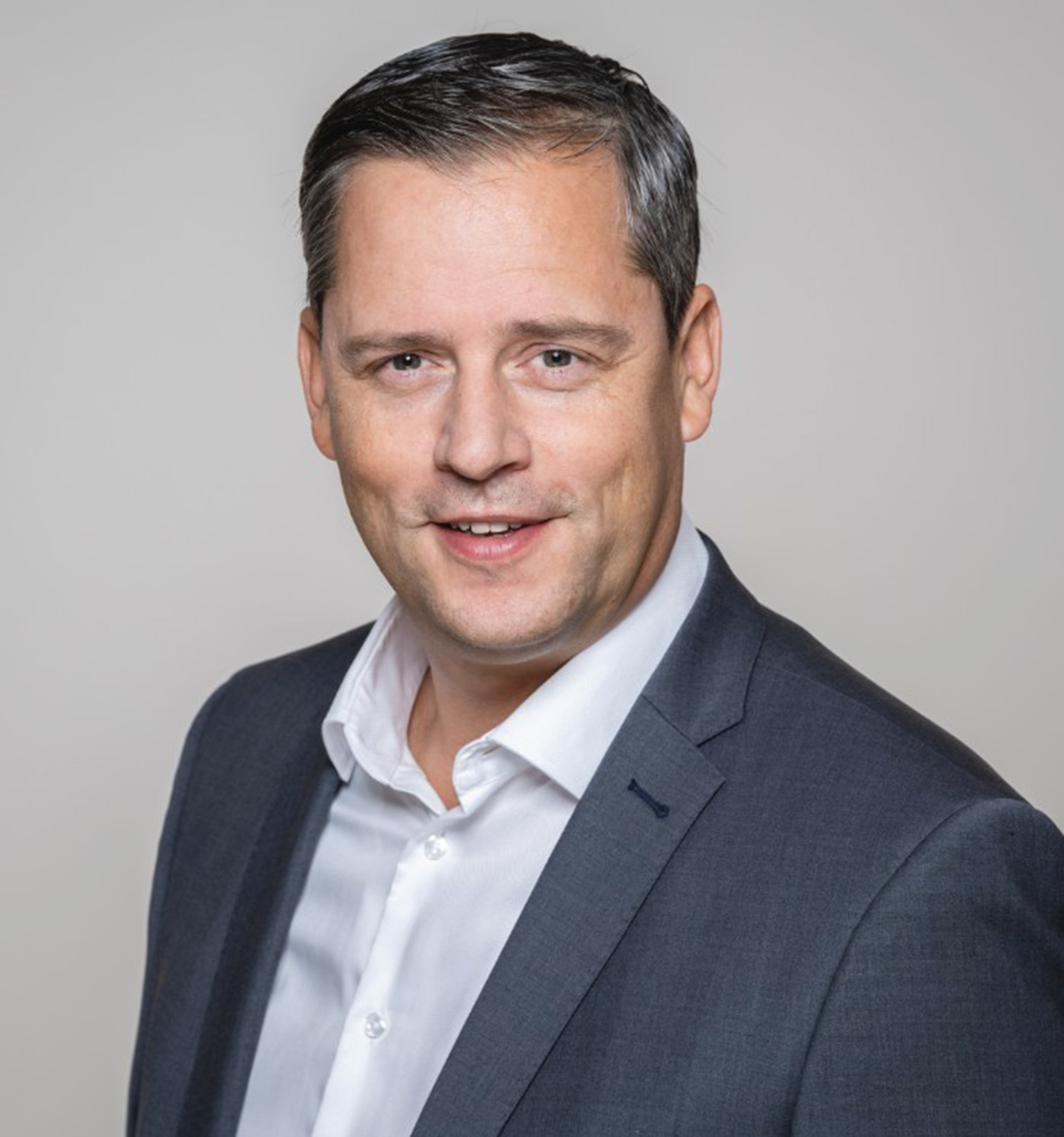 Mondi increases the capacity of functional paper with barrier effect ...