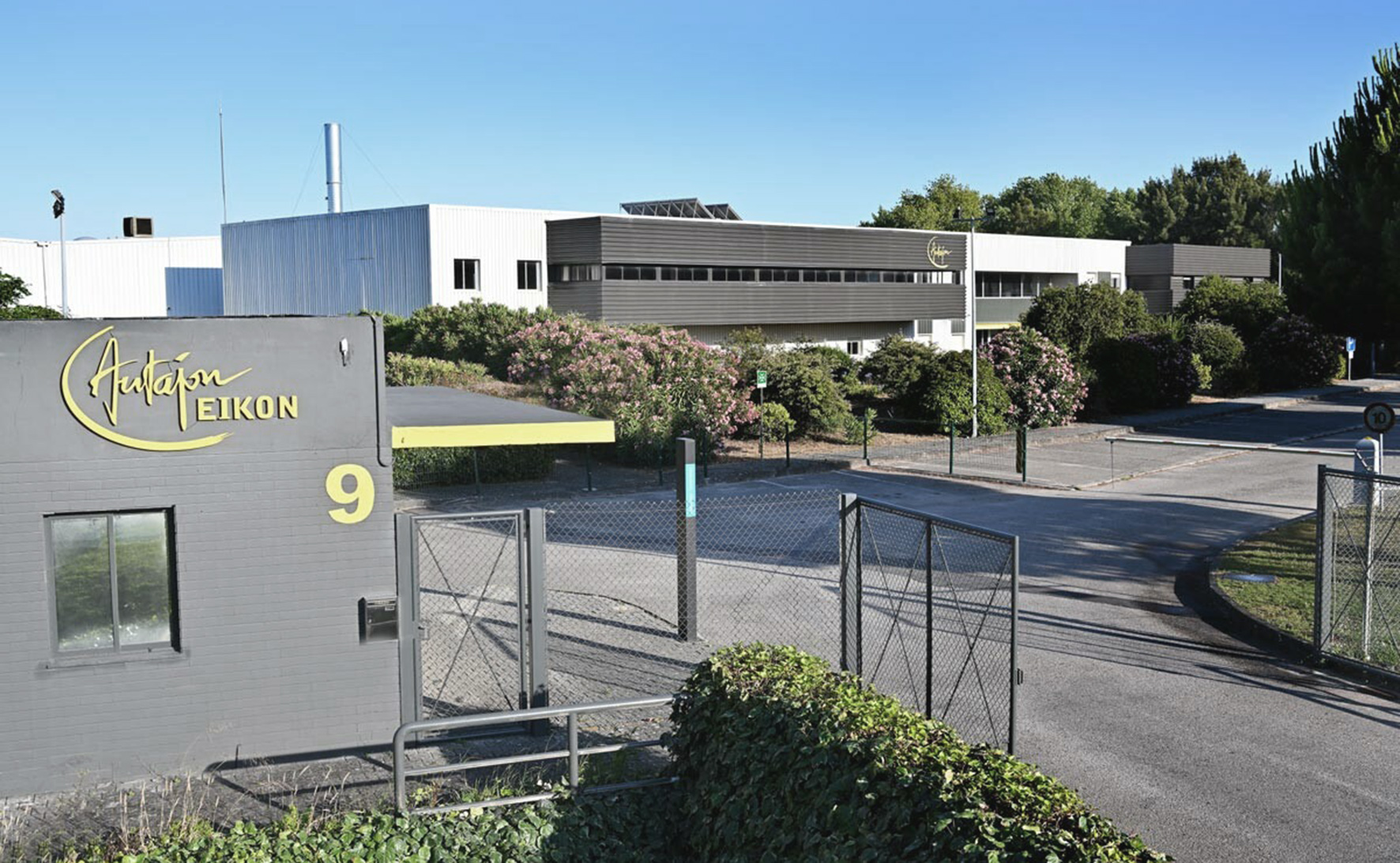 Autajon Packaging acquires GMT Gráficos - Paper Industry World