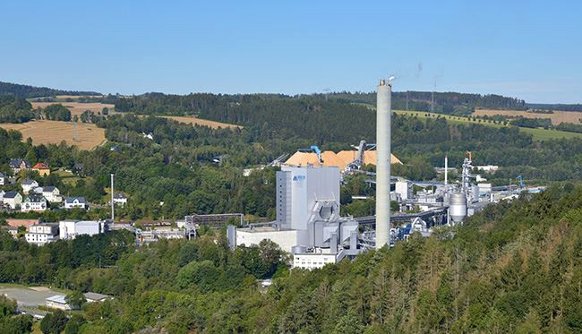 Valmet will deliver a Mill-Wide Optimization solution to Mercer ...