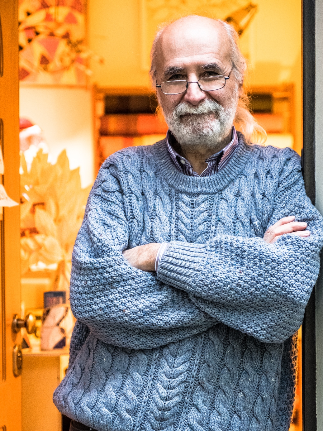 Harmony, lightness, slowness and beauty - Paper Industry World