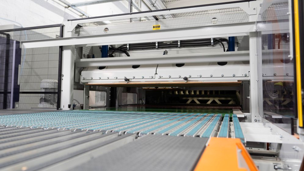 DS Smith announces €13 million investment in Austrian plants - Paper ...