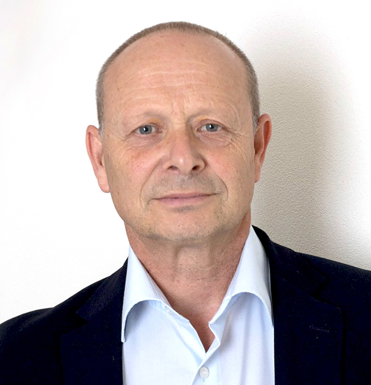 Sappi establishes inhouse capacity to test recyclability of its ...