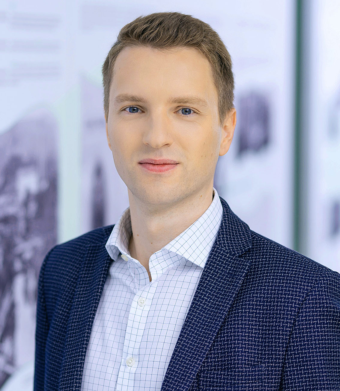 Grigeo acquires a tissue paper mill in Poland - Paper Industry World