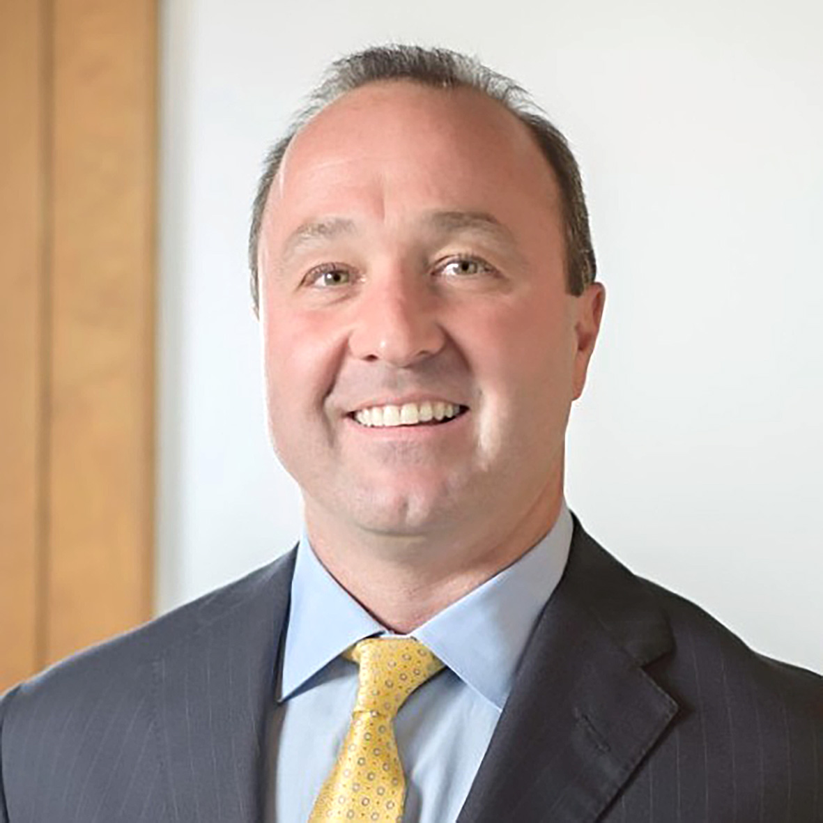 ProAmpac acquires UP Paper - Paper Industry World