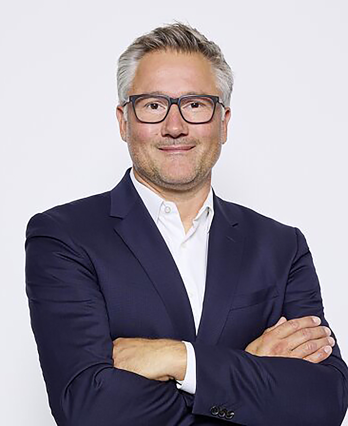 Karl Achleitner appointed Coo of Heinzel Group - Paper Industry World