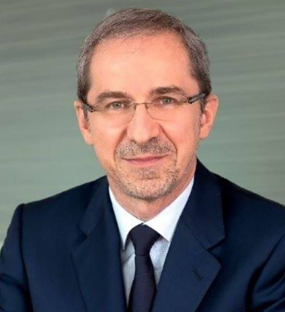 Antalis has signed a binding agreement to acquire Plaesa in Spain - Paper Industry World