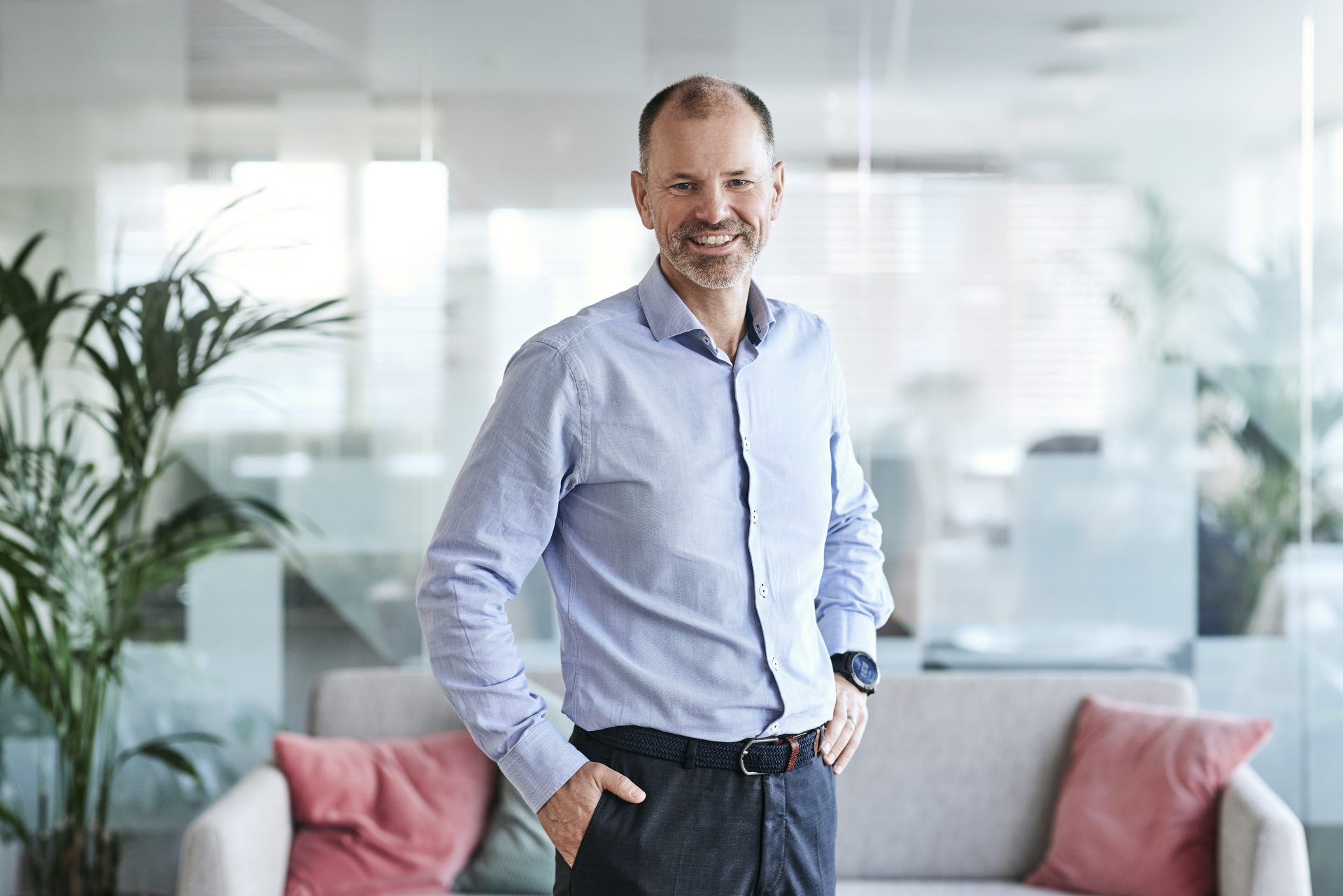 Duni Group acquires british tableware company Poppies - Paper Industry ...