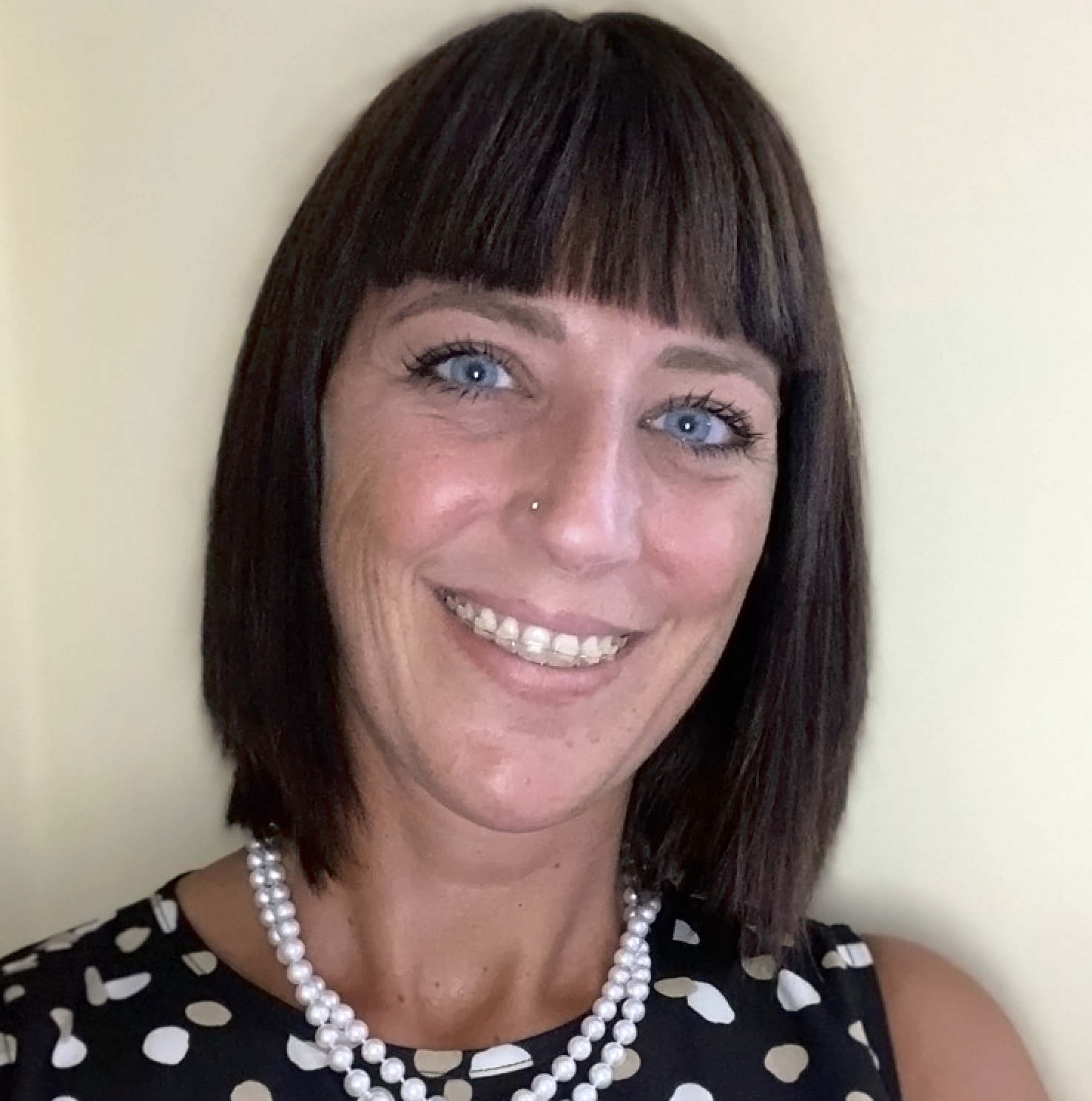 European Tissue Symposium takes chair of the European Paper Recycling ...