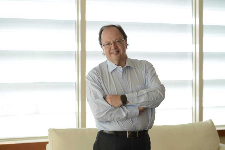 Sofidel finalizes acquisition of Royal Paper assets, strengthening ...