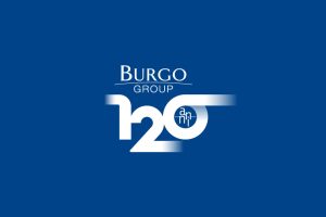 Burgo Group: 120 Years of Innovation and Sustainability - Paper ...