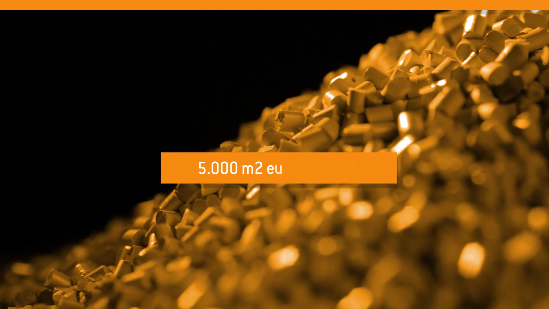 Mepol Group: quando il compound è circolare - Plastix