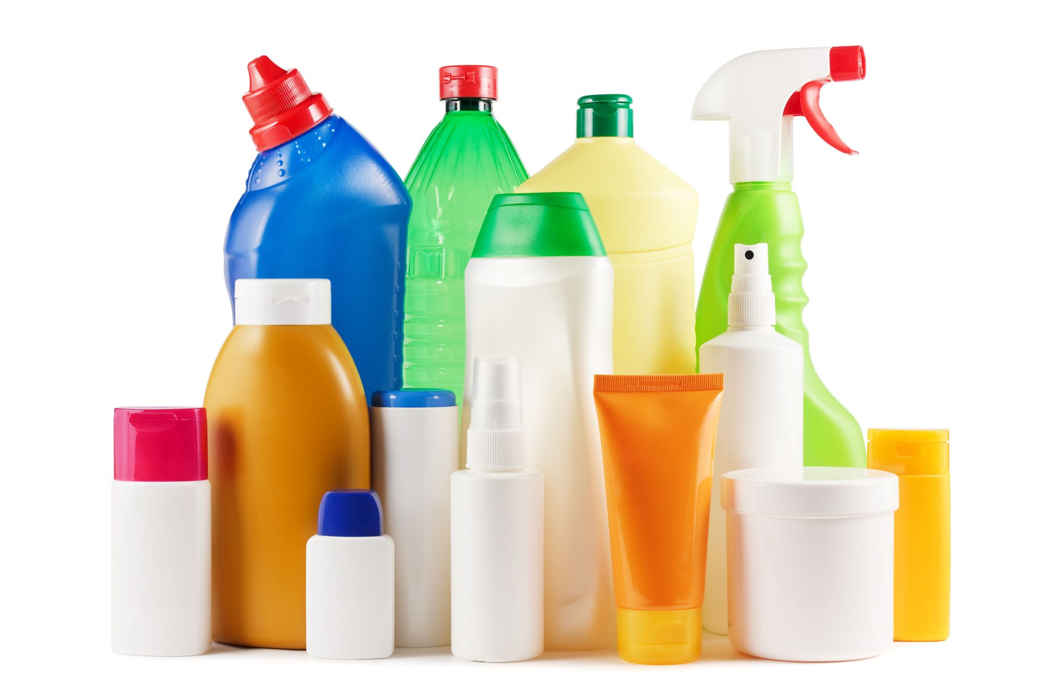 Il futuro degli imballaggi in plastica: cosa cambia con il PPWR? - Plastix