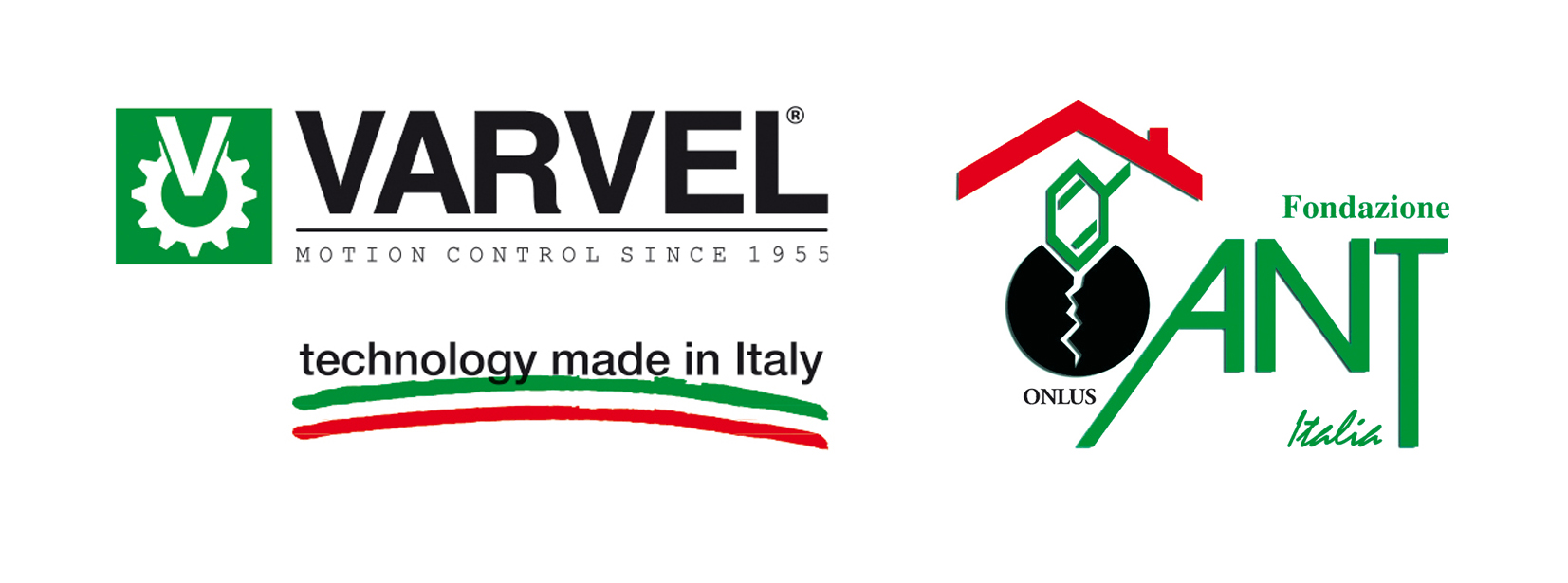 All together for ANT - Power Transmission World