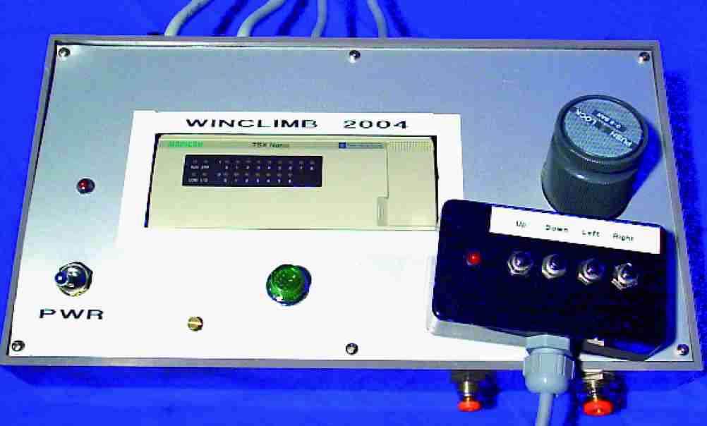 Not only suction cups - Power Transmission World