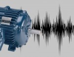 Is your electric motor trying to tell you something? - Power ...