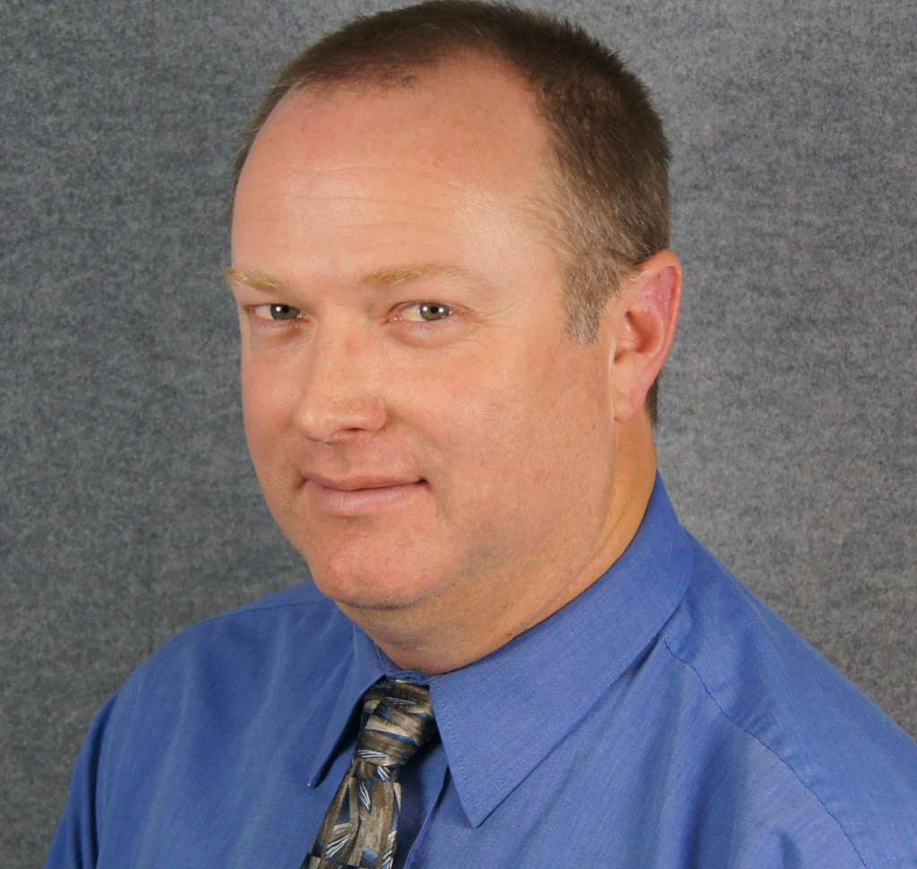 Bill Hewitson named President of Ruland Manufacturing - Power ...