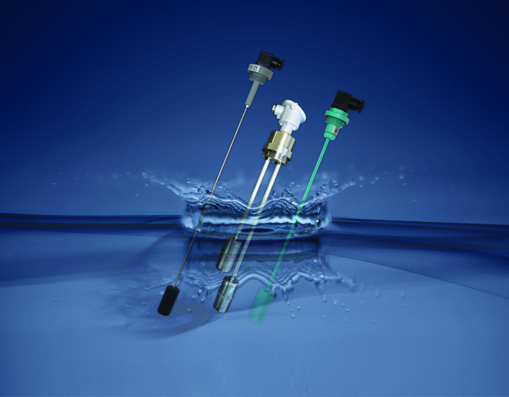 Rapid Level celebrates 25 years - Power Transmission World