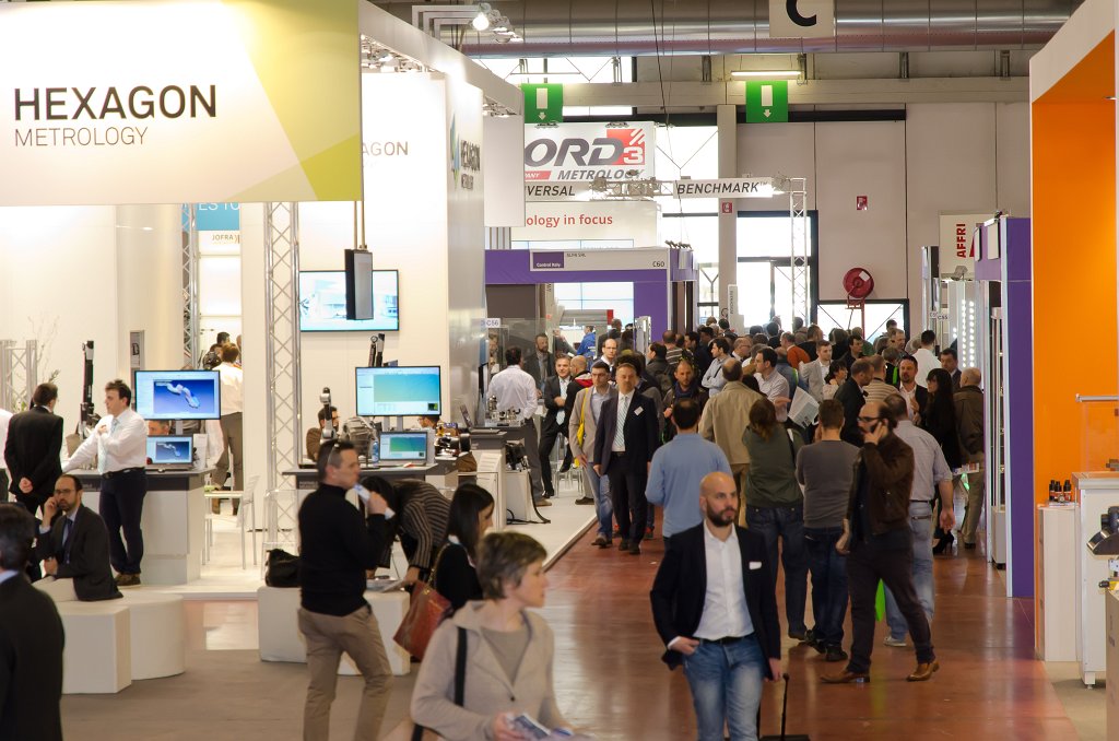 POWER DRIVE was born - Power Transmission World