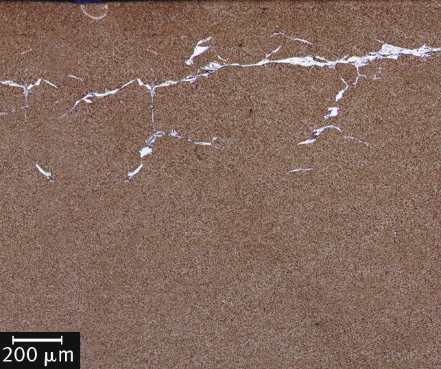 Innovative solutions for preventing white etching cracks - Power ...