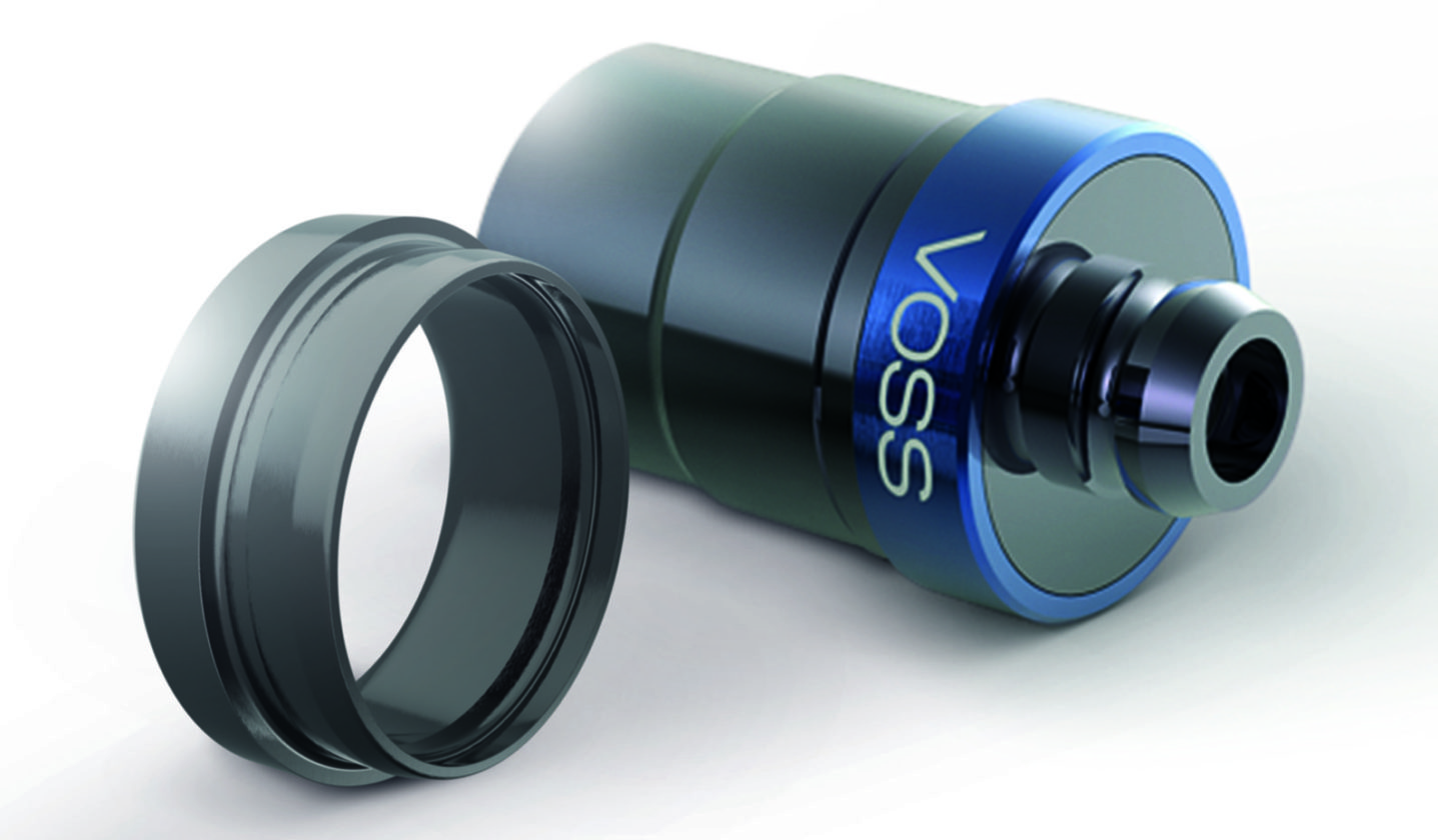 A cut above the rest - Power Transmission World