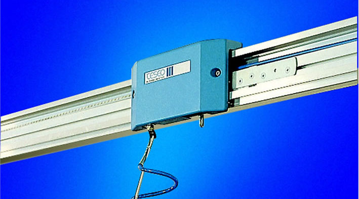Innovative high-quality solutions for the compressed air sector - Power ...