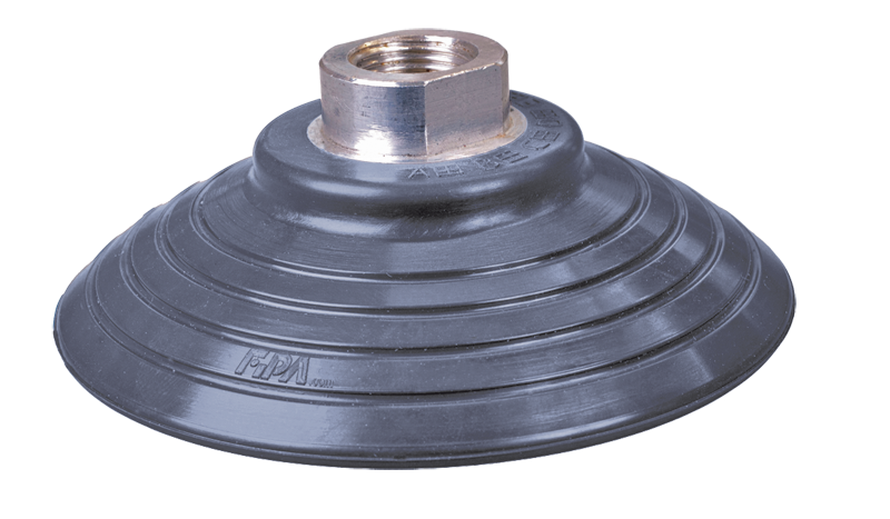 Fipa creates lightweight EOAT - Power Transmission World