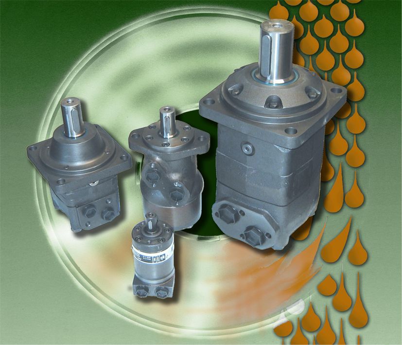 A mechatronic Depth Control system for efficient rotating harrows ...