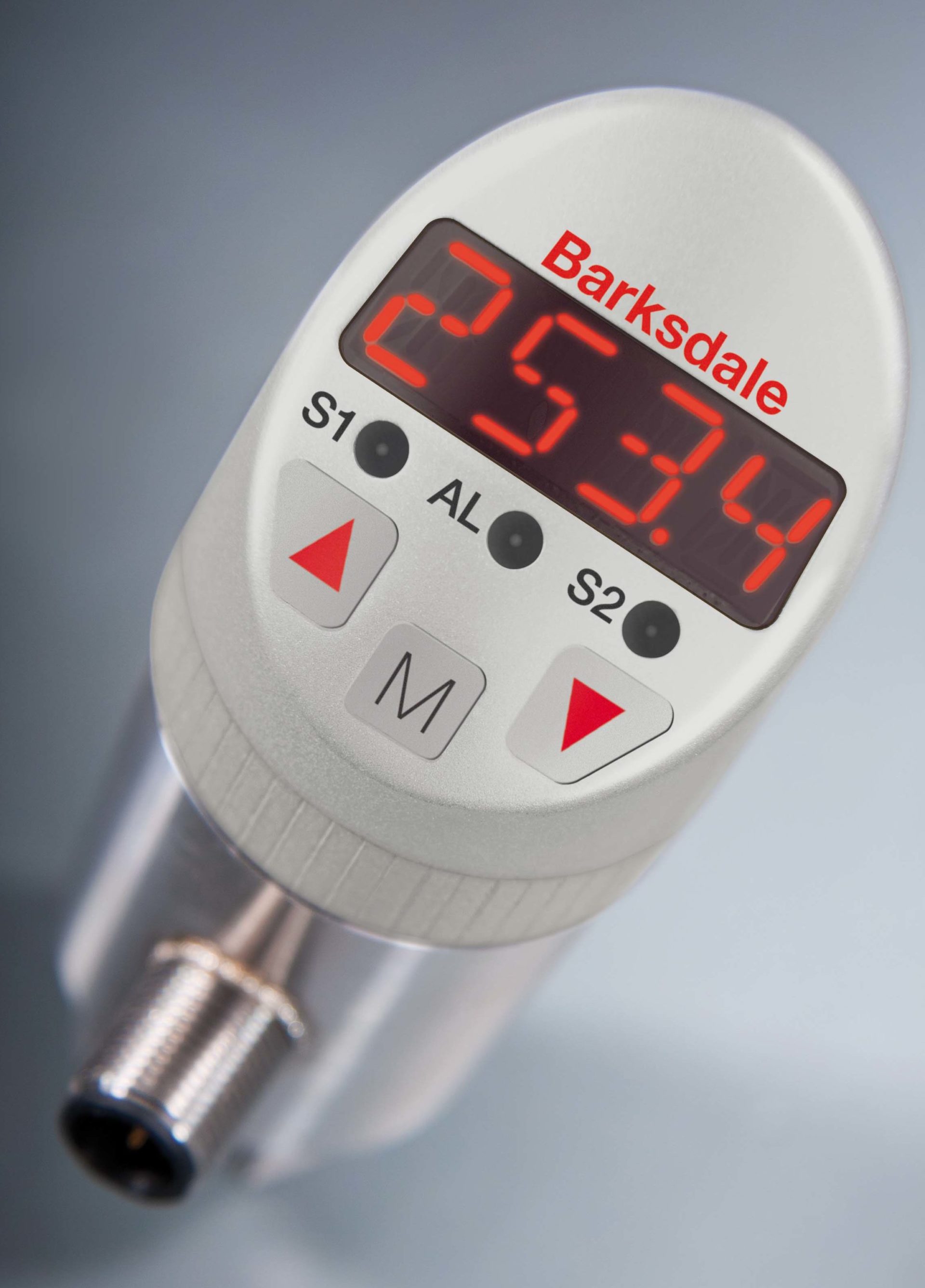 Fluids under control - Power Transmission World