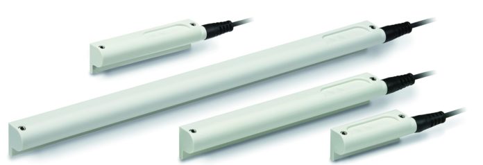 SMC launches its first smart actuation sensor - Power Transmission World