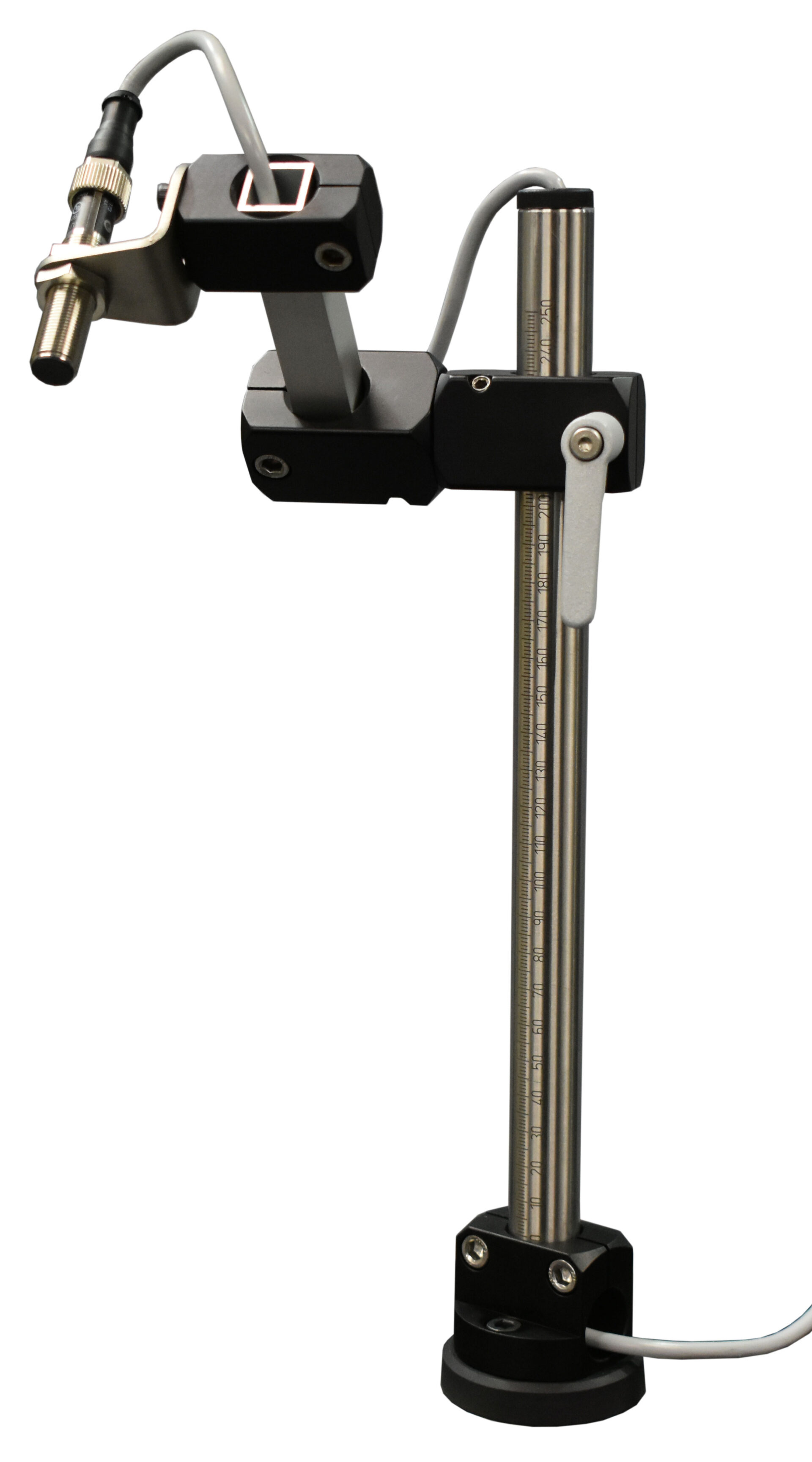 Pre-designed modular mounting systems - Power Transmission World