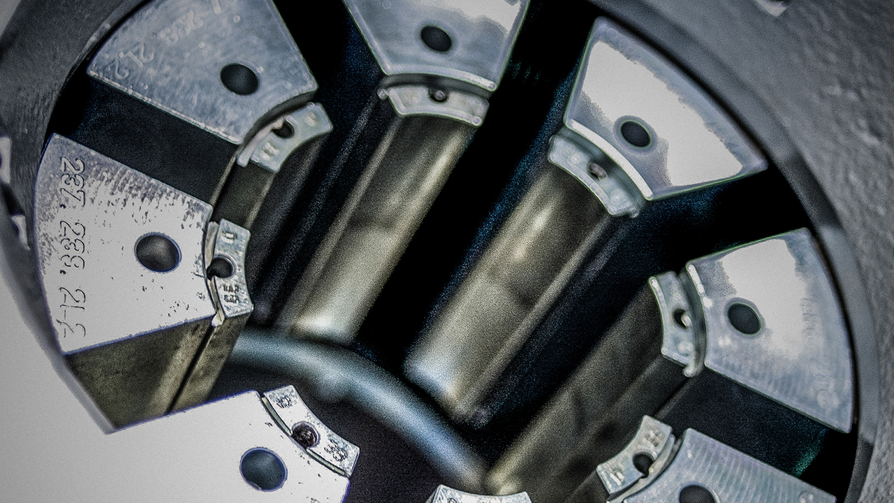 The importance of self-assembly solutions - Power Transmission World