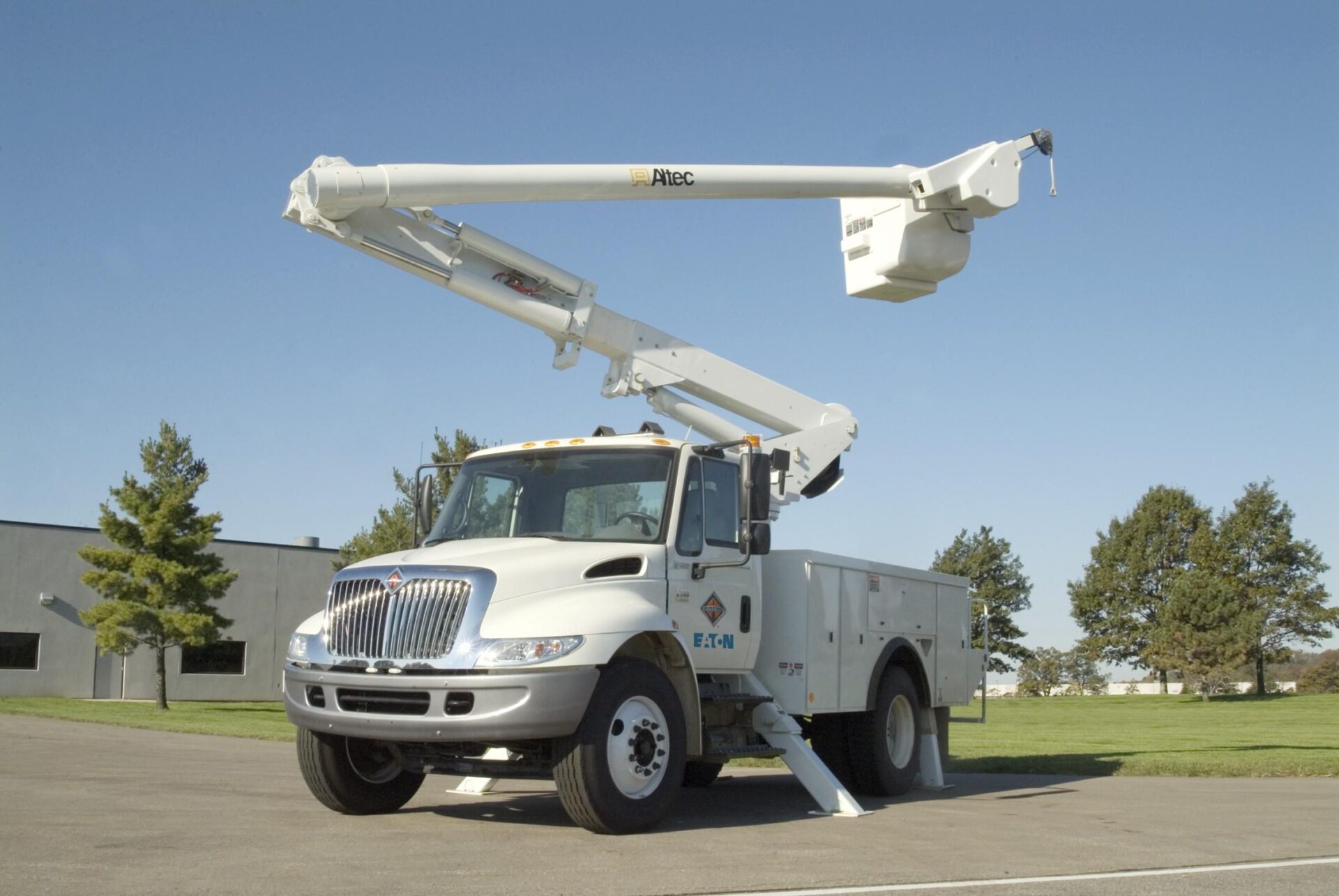 Eaton expands Walterscheid tube fitting portfolio - Power Transmission ...