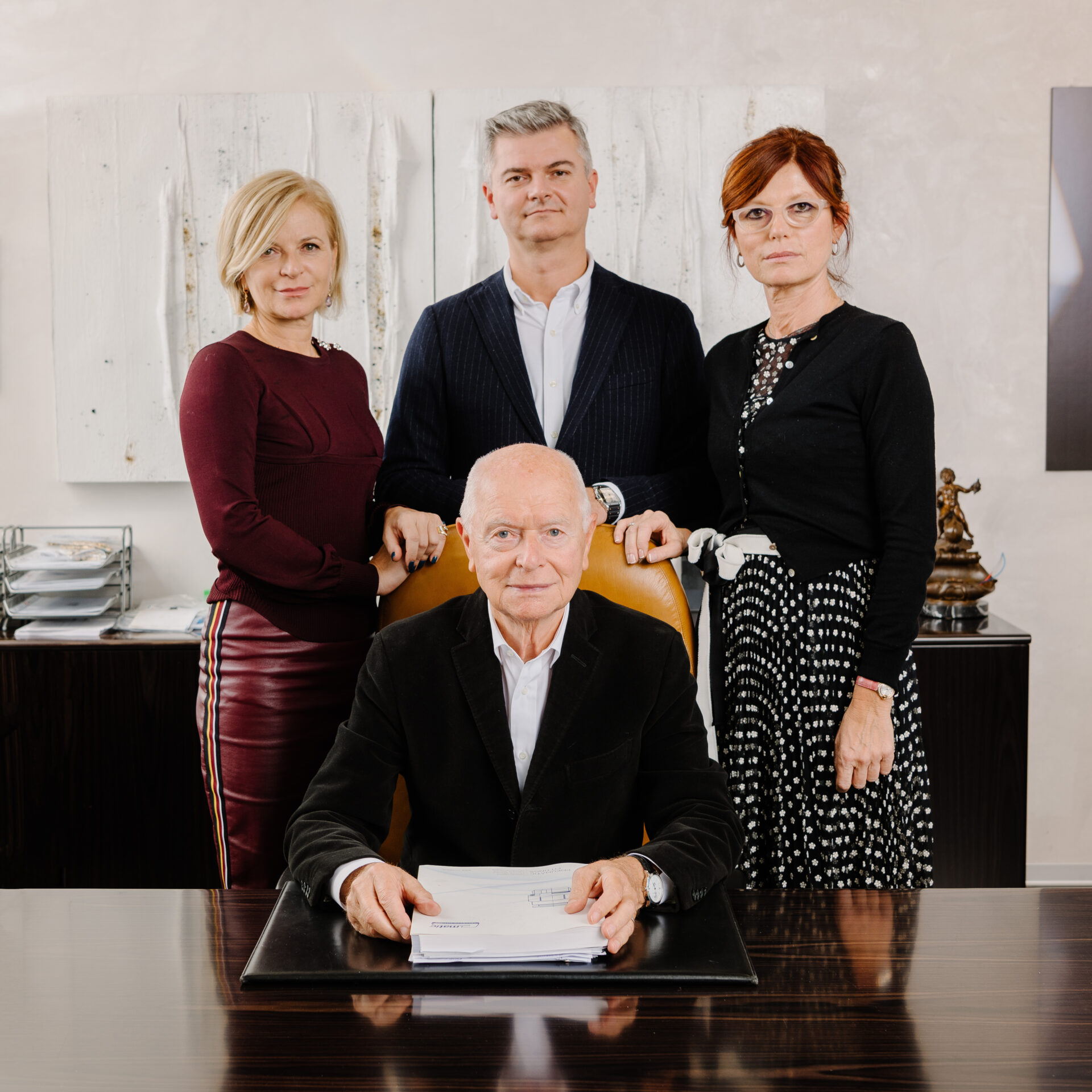 In the forefront of pneumatic fittings - Power Transmission World