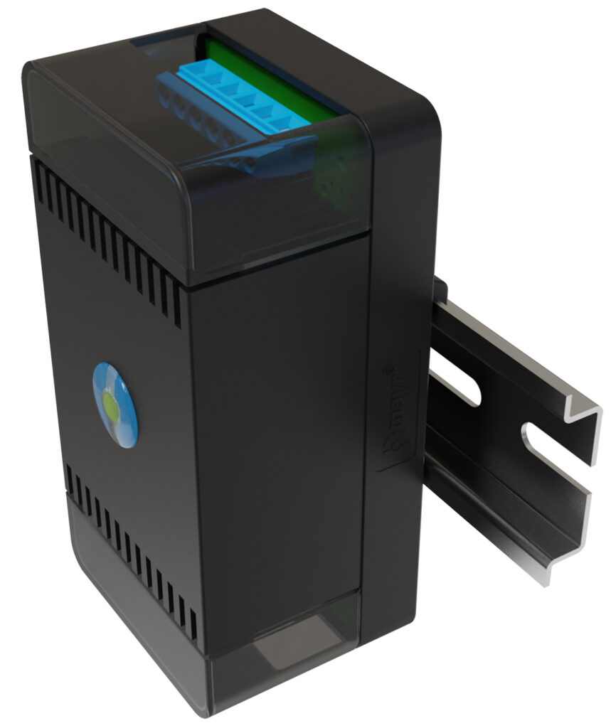 New brakes and couplings for higher safety around the world - Power ...