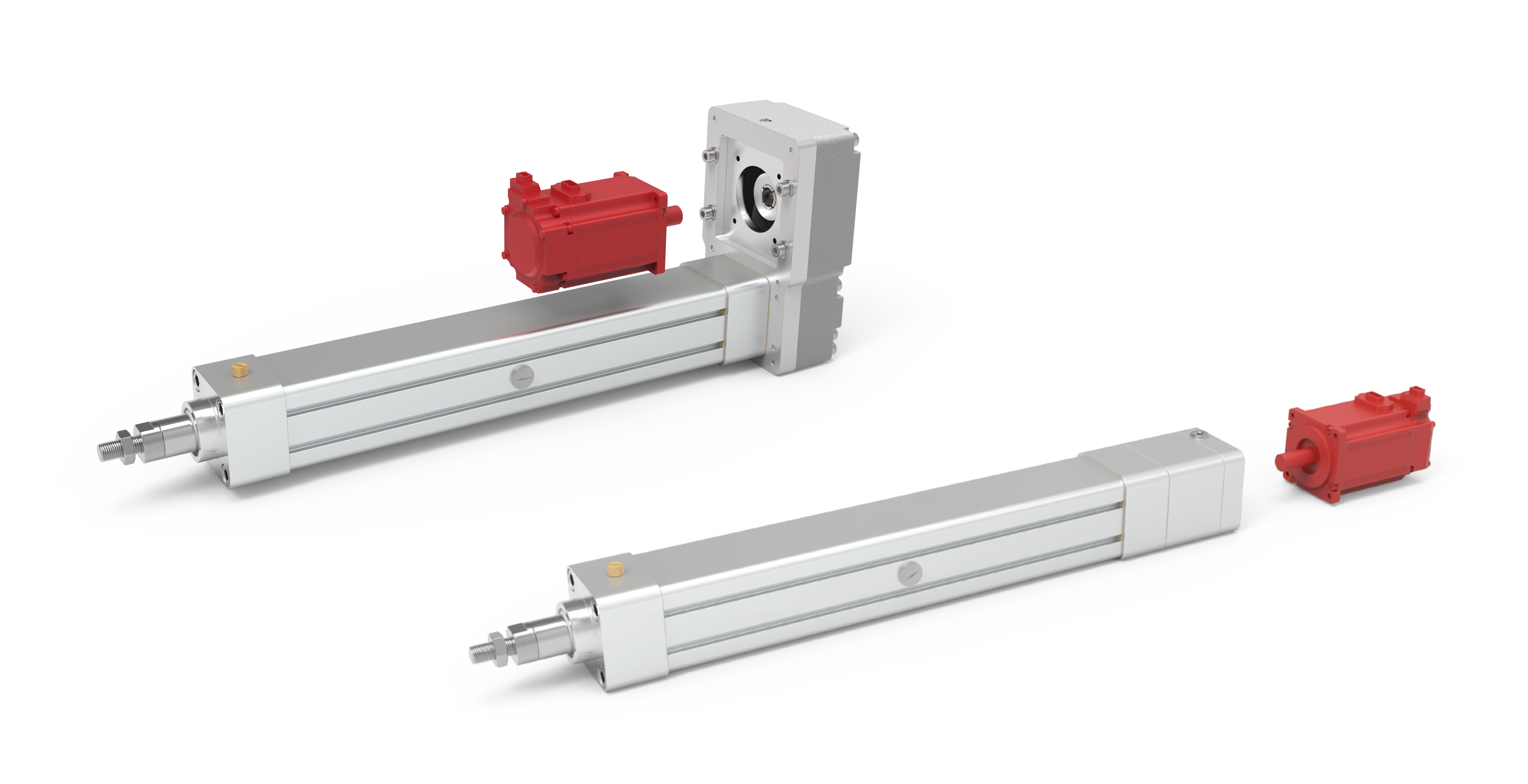 Servomech strengthens its online presence by expanding