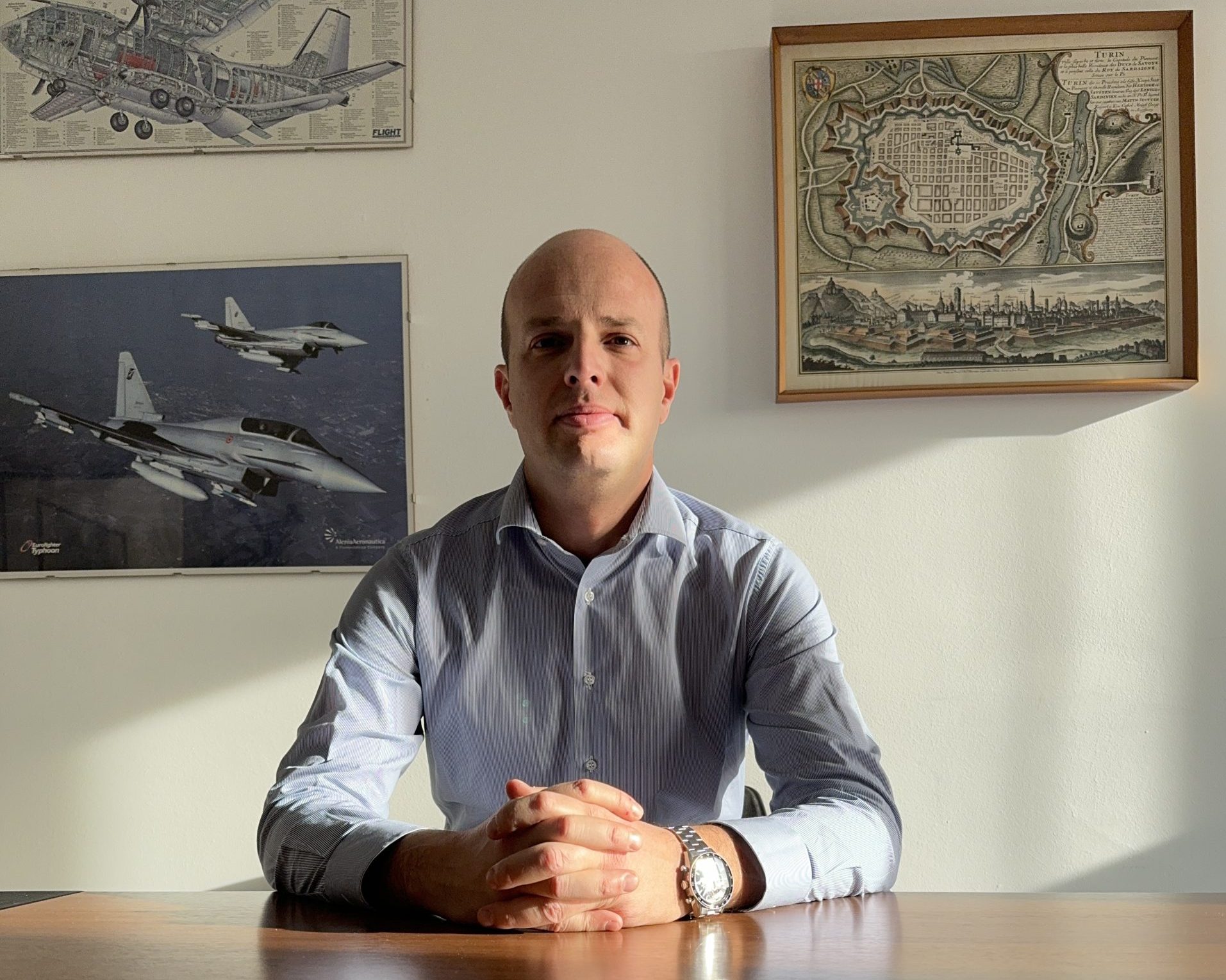 From precision cutting operations to complete gears