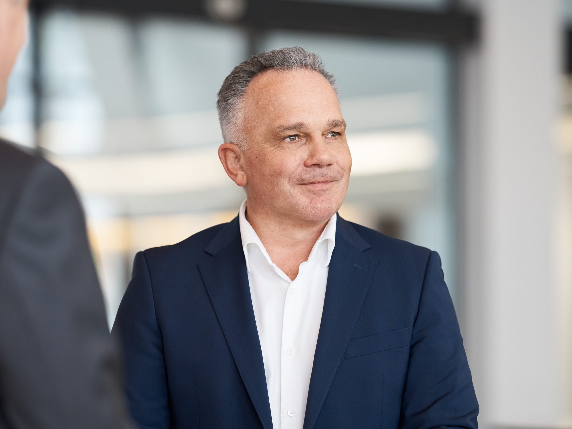 Schuler is under a new management - Power Transmission World
