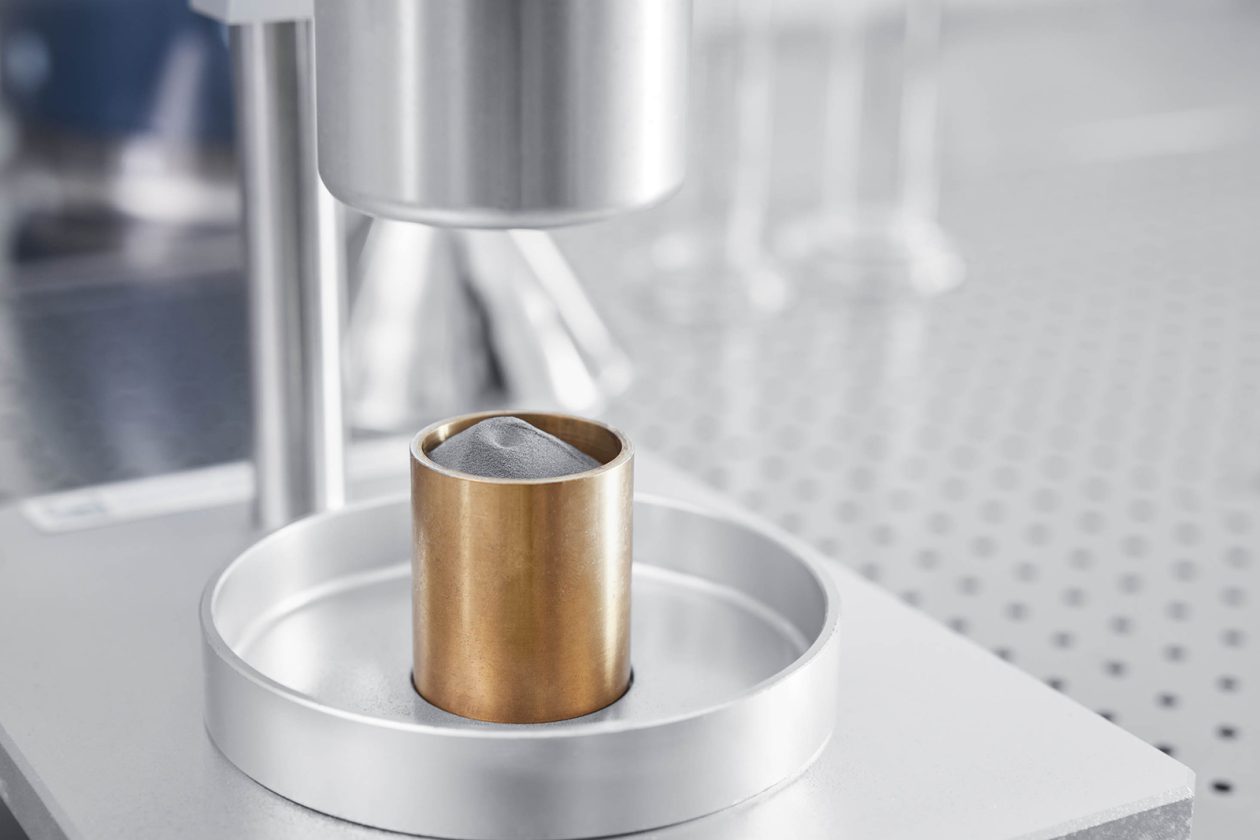 50 years of production of the Osprey product line - Power Transmission ...