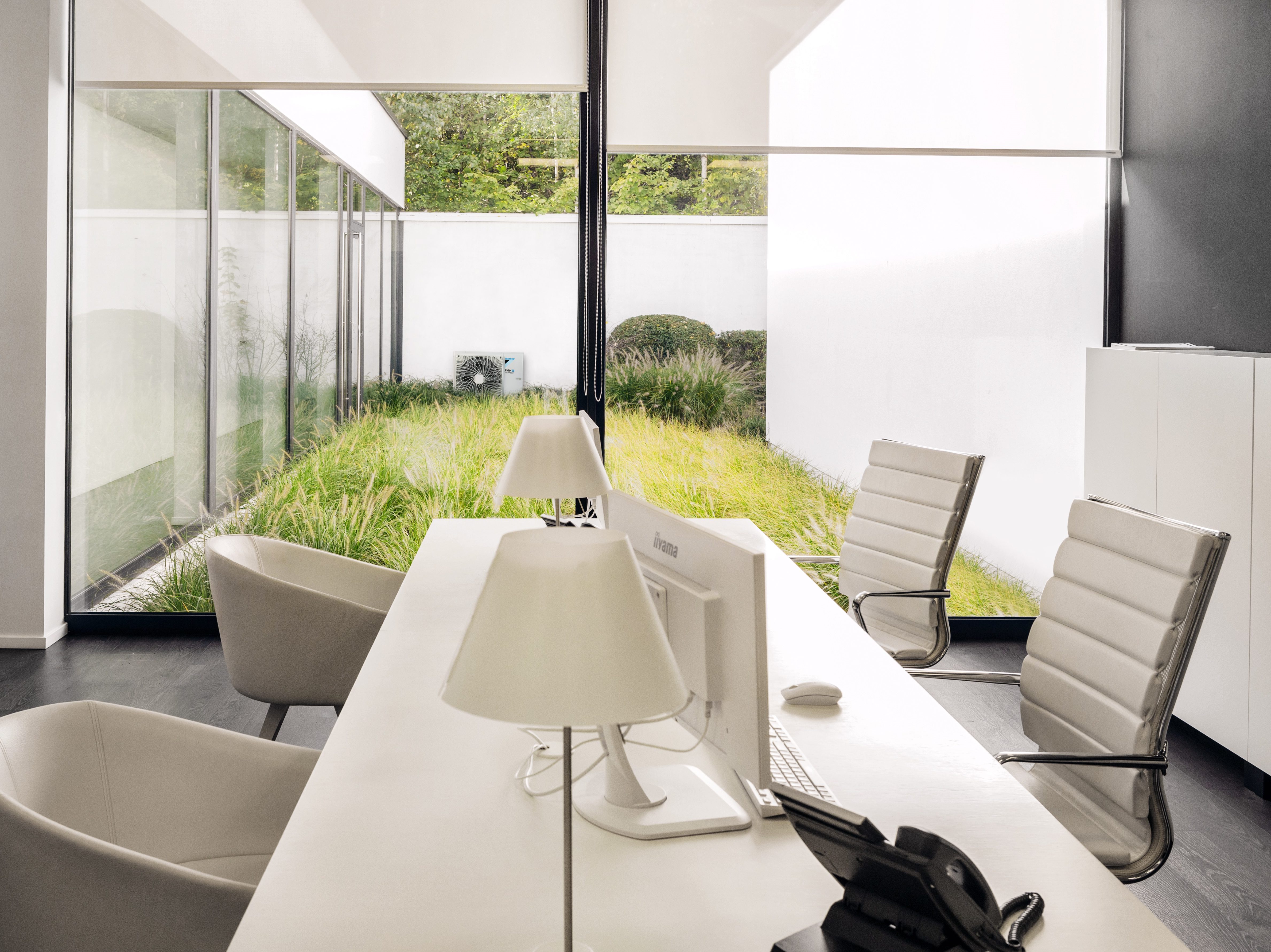 Nuova serie di unità VRV a R32 - RCI – Riscaldamento Climatizzazione ...