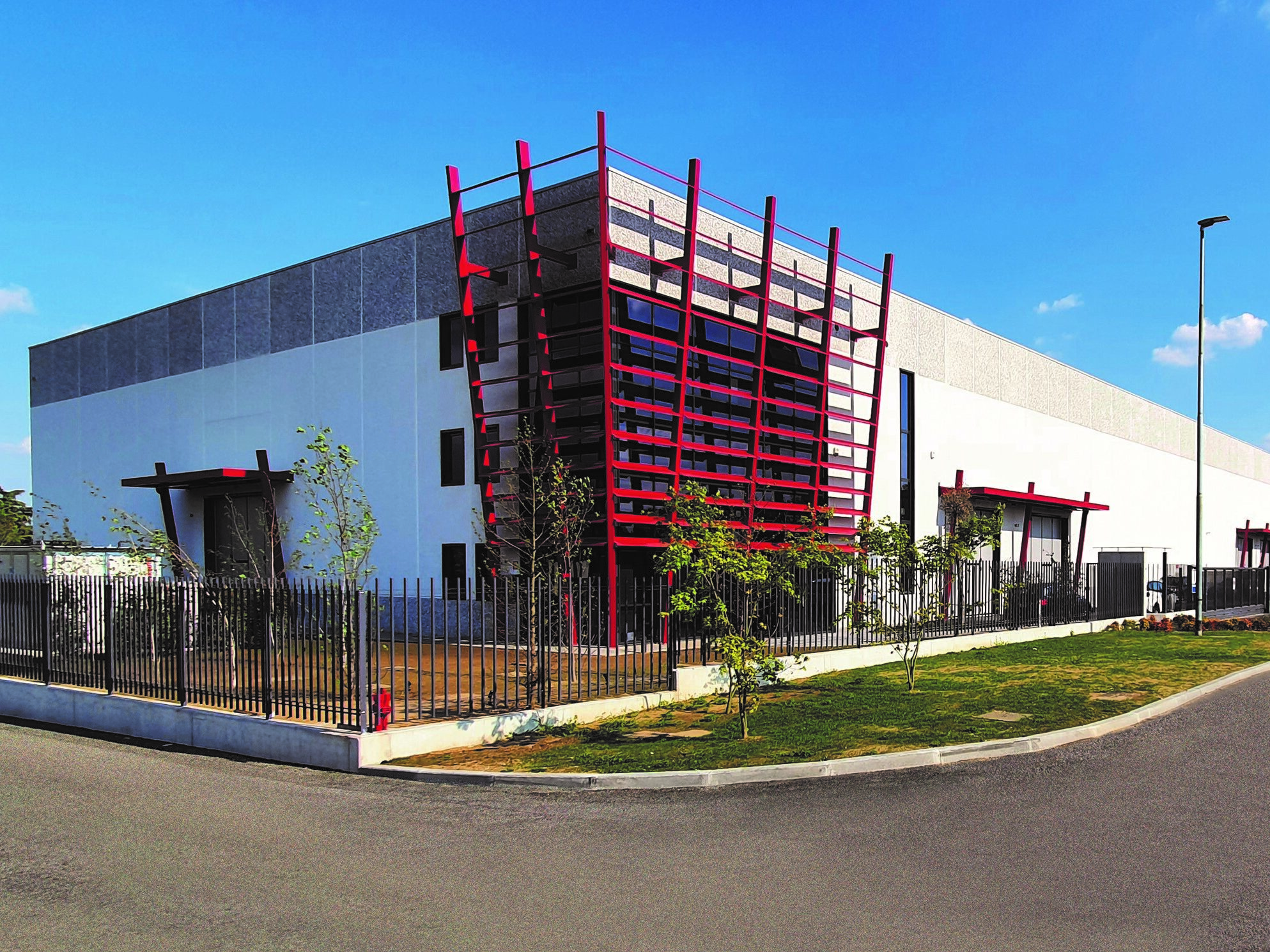 Vip Air Empowerment: in evoluzione, dal prodotto al servizio - RCI ...