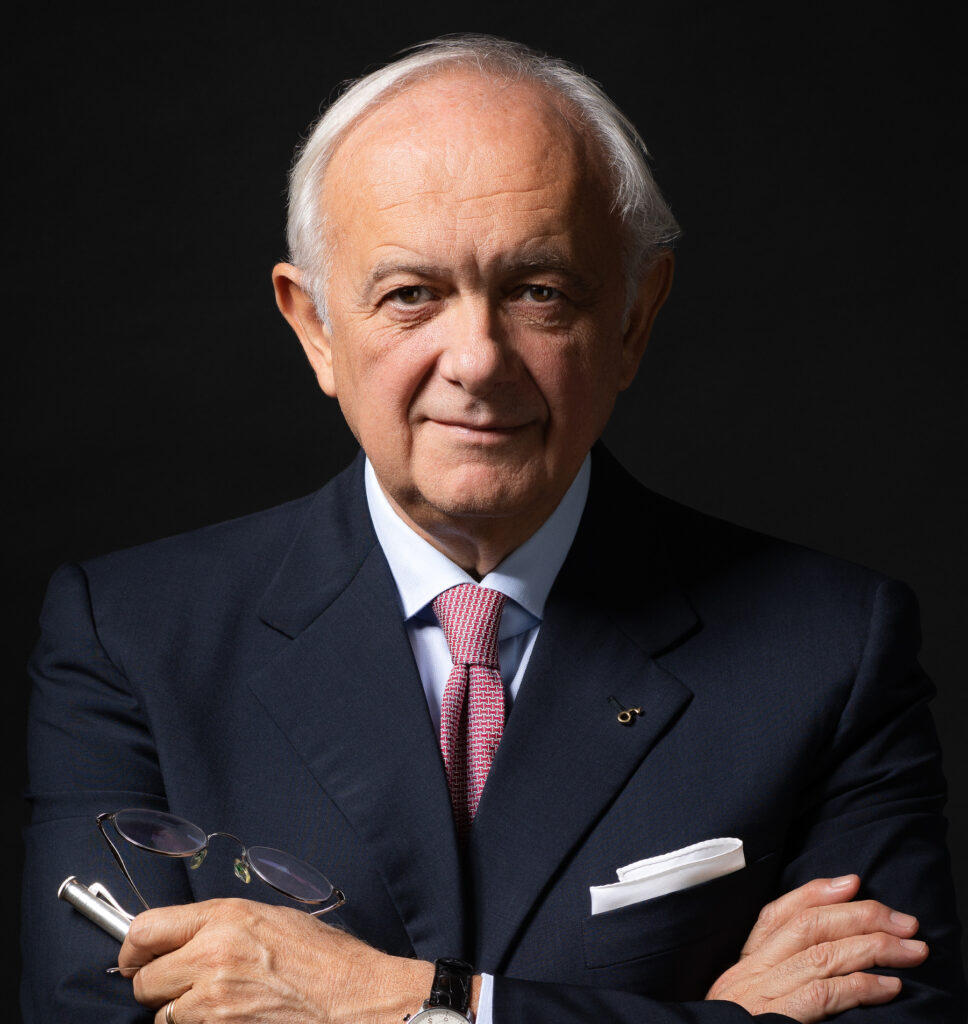 Il nuovo Galeazzi-Sant'Ambrogio: dentro l'ospedale del futuro