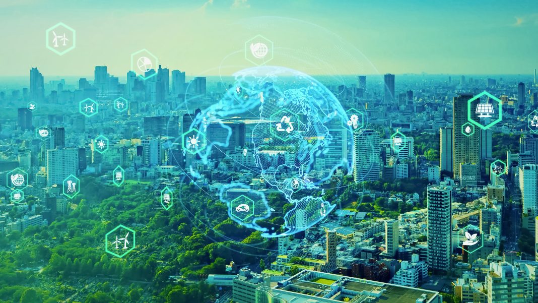 Efficienza e decarbonizzazione in Italia e in Europa