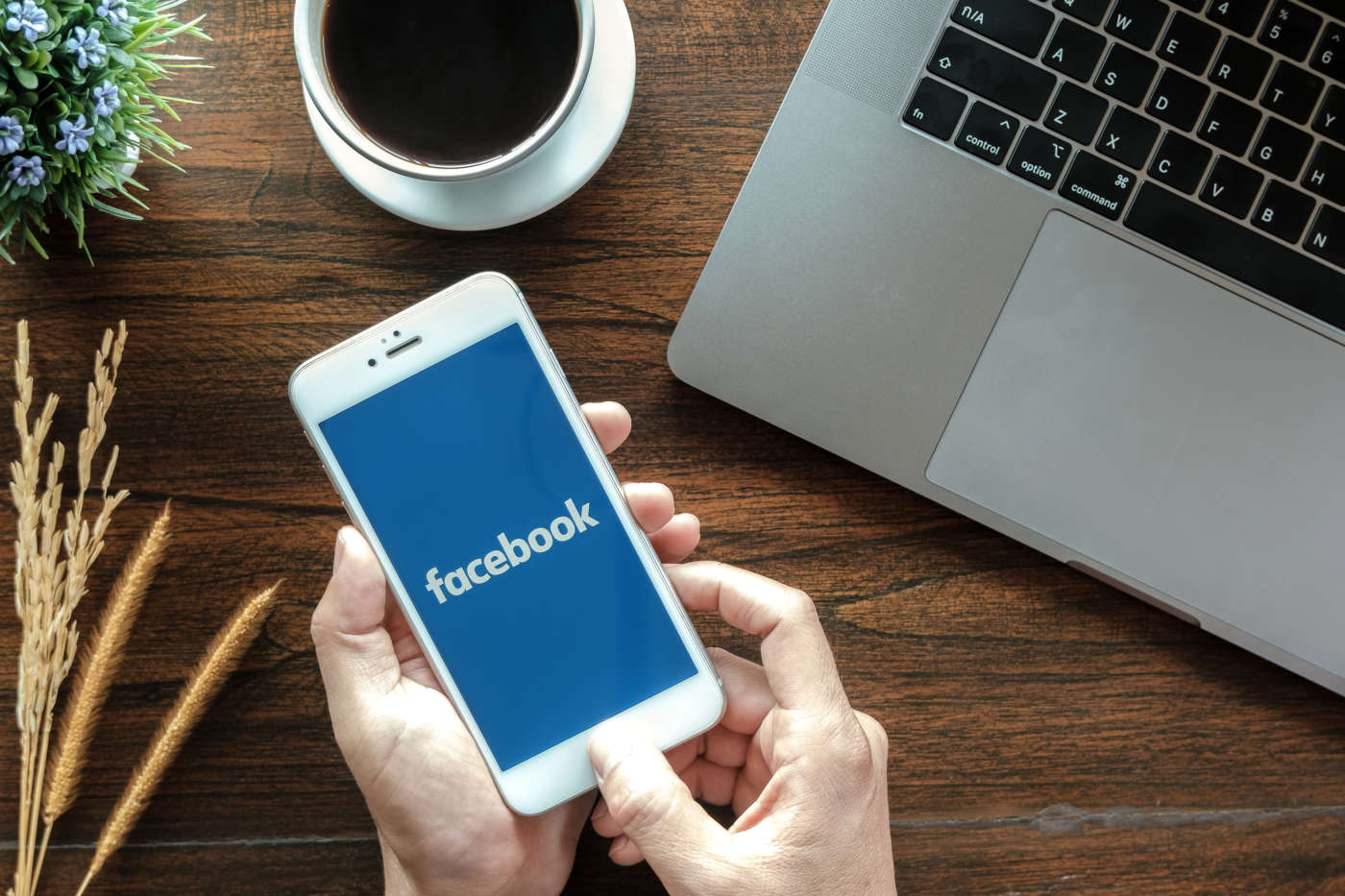 Caro Facebook, ma quanto ci costi? (e quanto valgo io per te ...