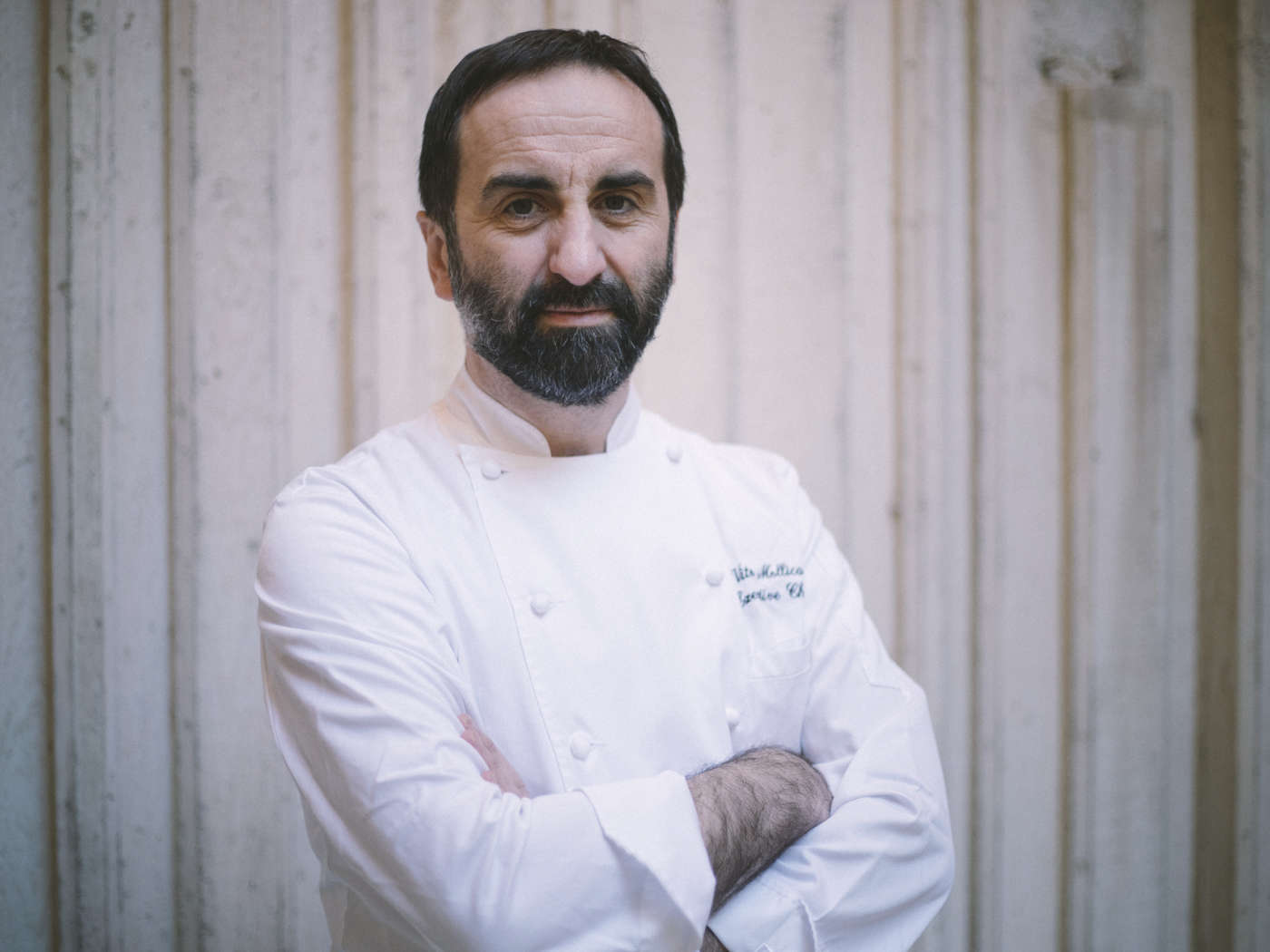 Mollica torna a Firenze, Langosteria apre in Svizzera. Consulenze d ...