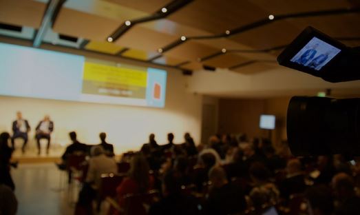 Gruppo Focchi: facciate intelligenti per edifici efficienti nel tempo ...